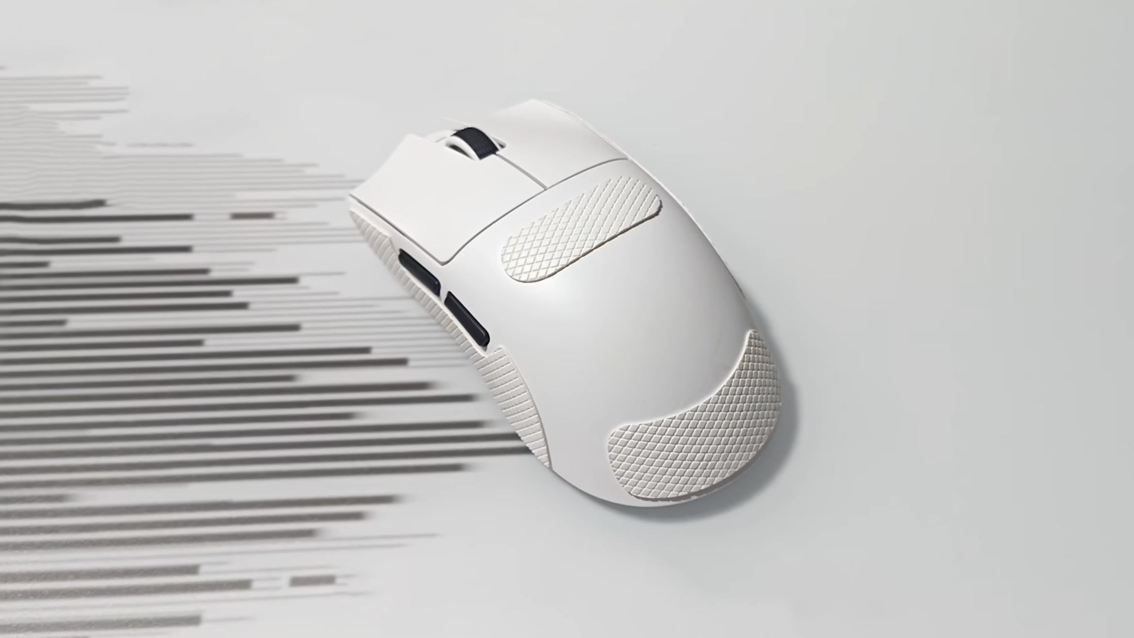 Mouse Grip Tape Guide: Benefits & Application Tips | Gaming – ATK ...