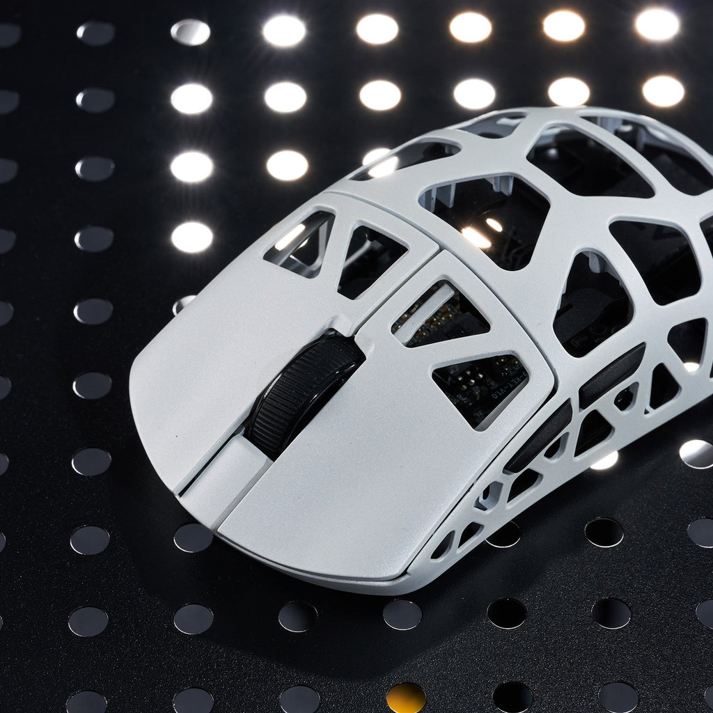 How to Clean Your Gaming Mouse | Easy Guide – ATK Gaming Gear