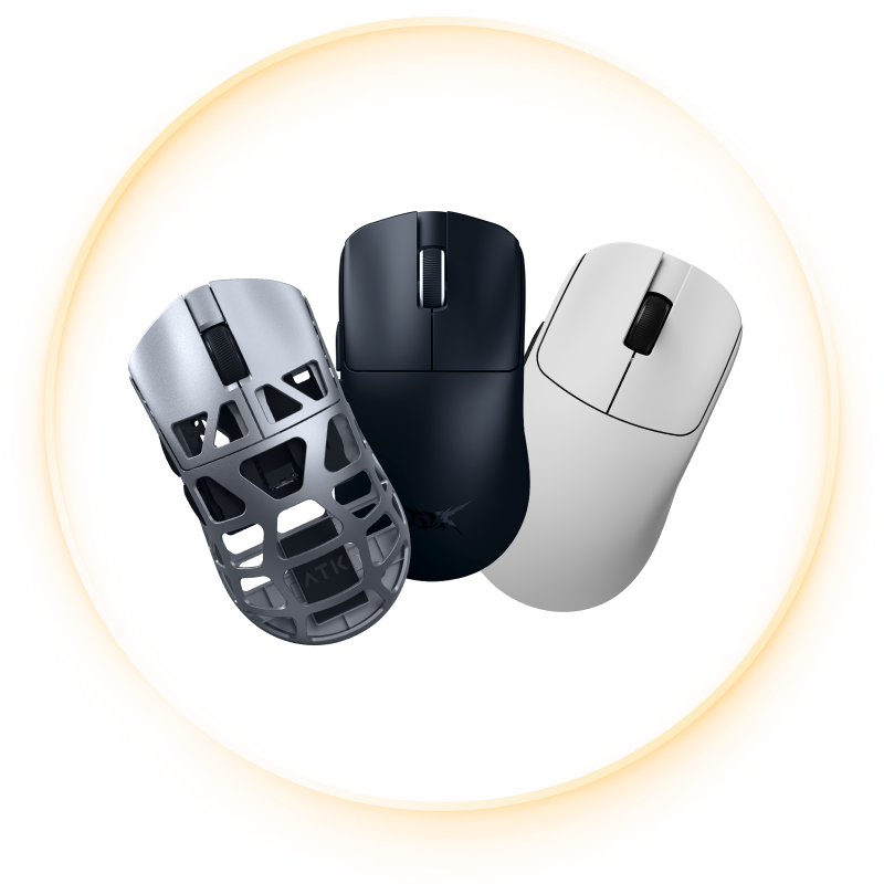 All Products – ATK Gaming Gear