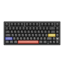 ATK VXE V75 X Mechanical Gaming Keyboard