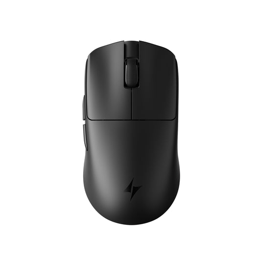 Ultra-Light Gaming Mice | 35-53g Wireless – ATK Gaming Gear