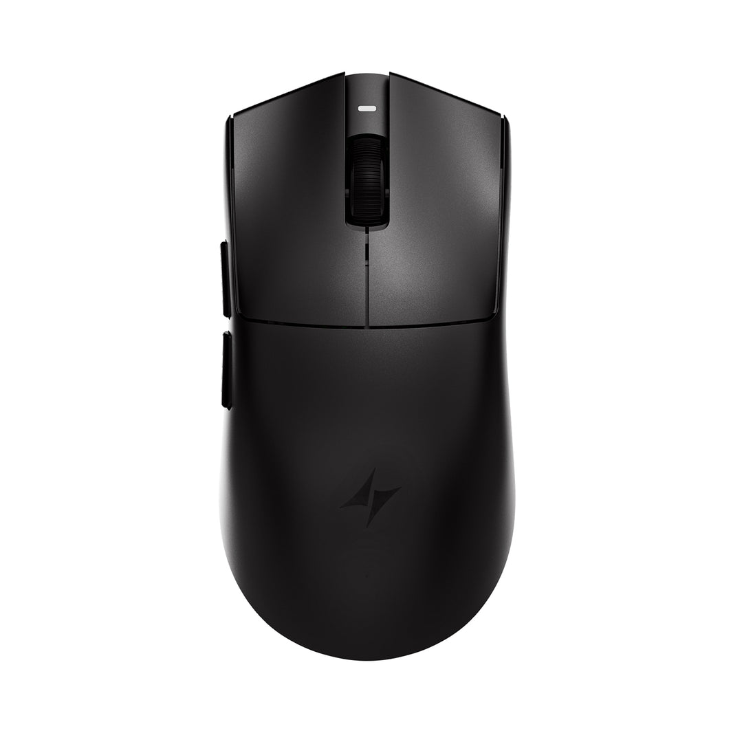 Ultra-Light Gaming Mice | 35-53g Wireless – ATK Gaming Gear