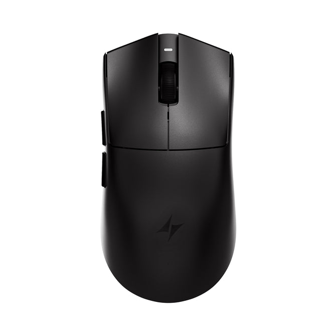 Ultra-Light Gaming Mice | 35-53g Wireless – ATK Gaming Gear