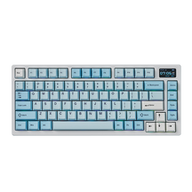 ATK VXE V75 PRO Mechanical Gaming Keyboard