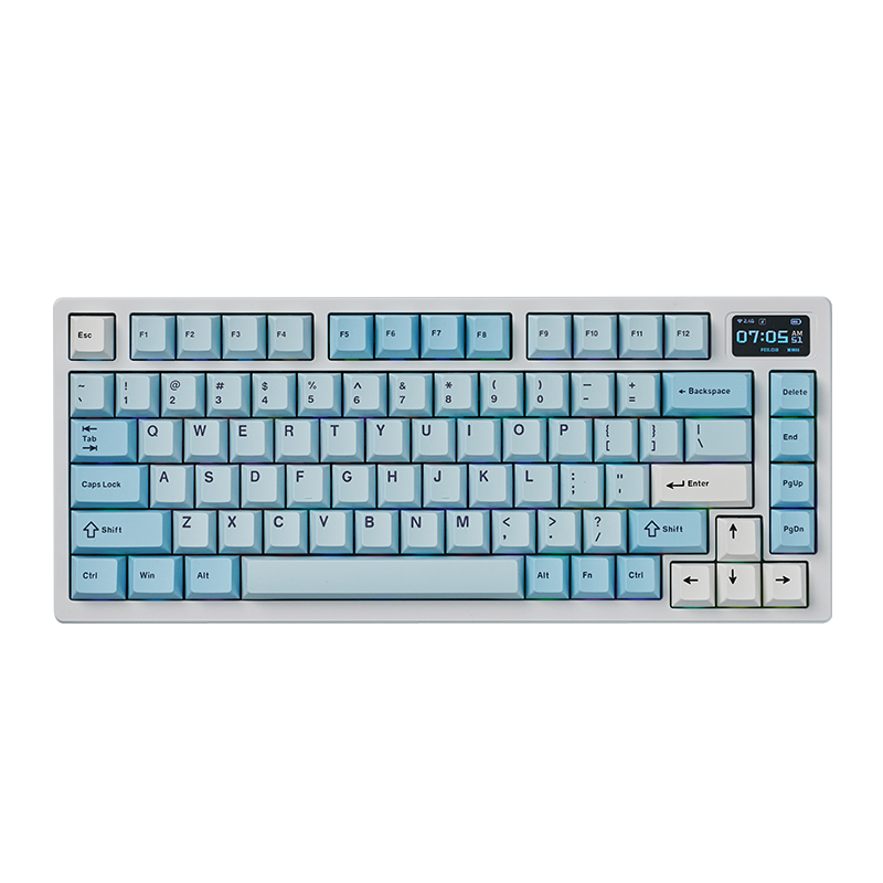 ATK VXE V75 PRO Mechanical Gaming Keyboard