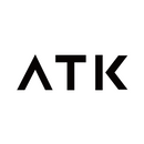 Get in Touch with Us – ATK Gaming Gear