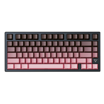 ATK VXE V75X/K Wireless Semi-Aluminum Mechanical Gaming Keyboard