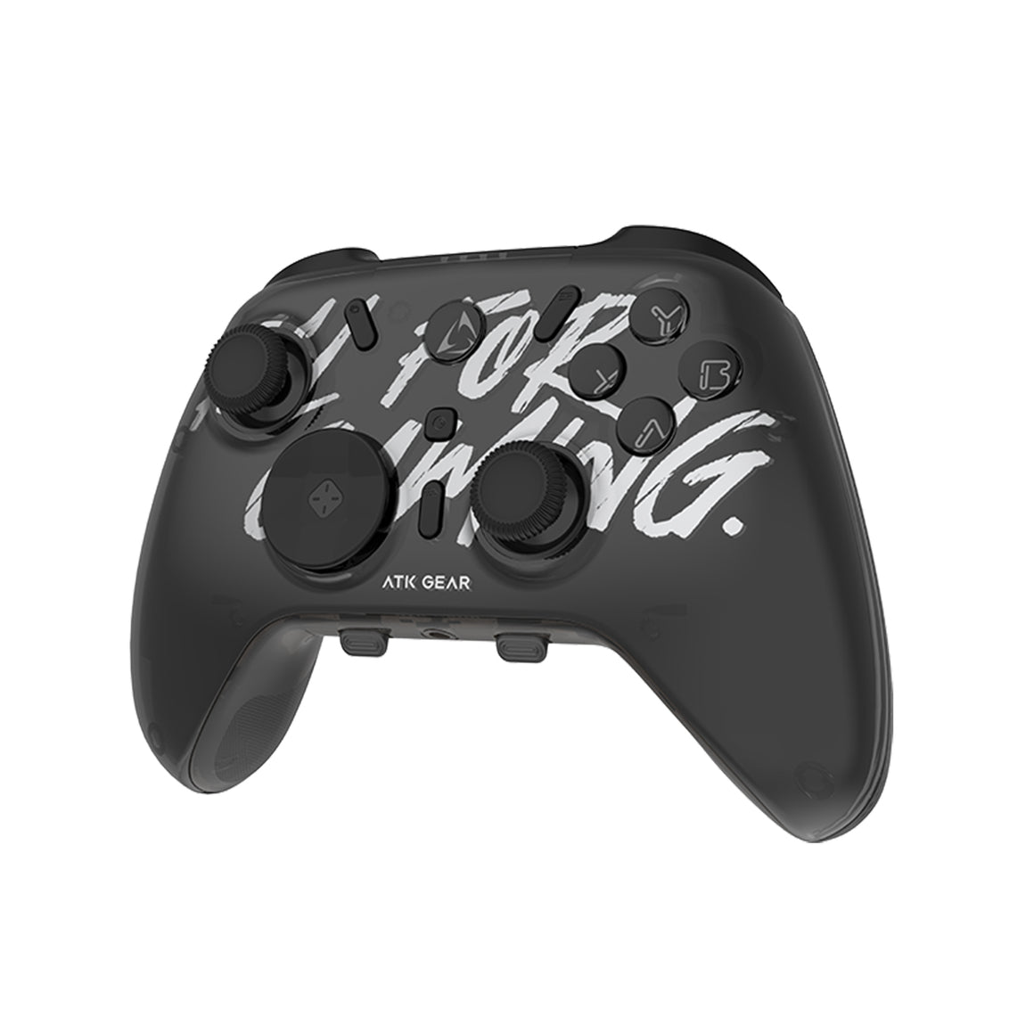Gaming Accessories | Wireless Dongles & Gear – ATK Gaming Gear