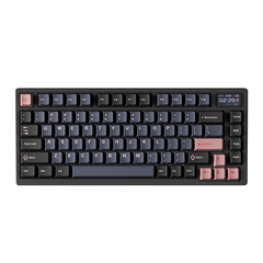 ATK Blazing Sky F1 Extreme Esports Wireless Mouse - LEVIATAN Collabora