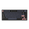 ATK VXE V75 PRO Mechanical Gaming Keyboard