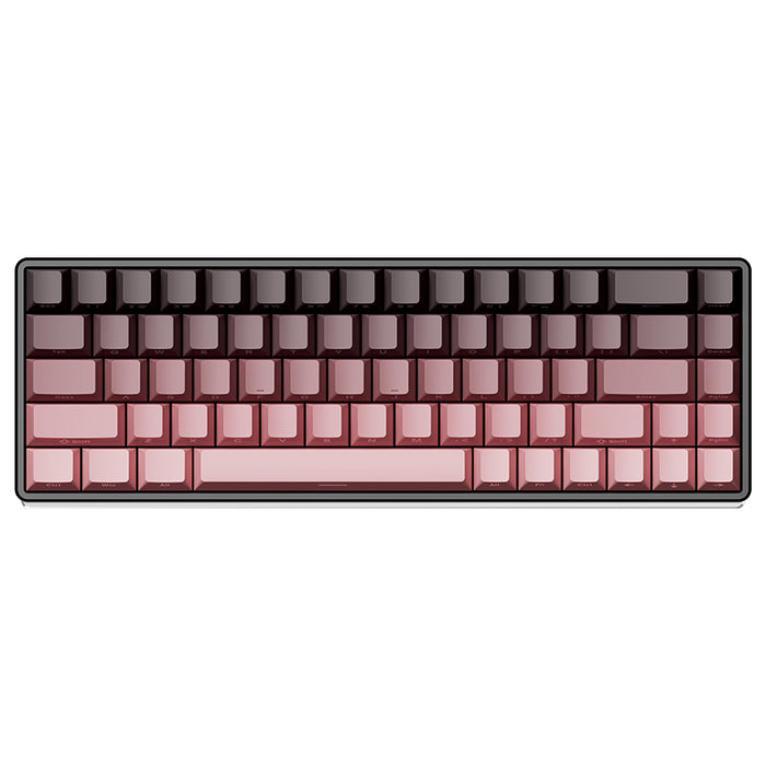 ATK 68 V2 eSports Hall Effect Keyboard