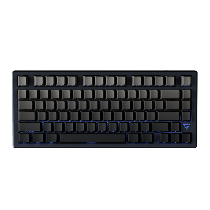 ATK VXE V75X/K Wireless Semi-Aluminum Mechanical Gaming Keyboard