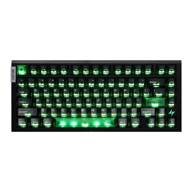 Gaming Keyboards: Magnetic & Hall Effect Switches – ATK Gaming Gear