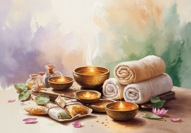 ATK RS7 eSports Hall Effect Keyboard