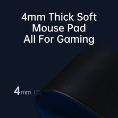 ATK x LEVIATAN Esports Gaming Mouse Pad – ATK Gaming Gear