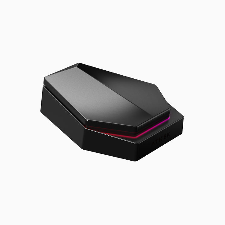 ATK VXE V75 X Mechanical Gaming Keyboard