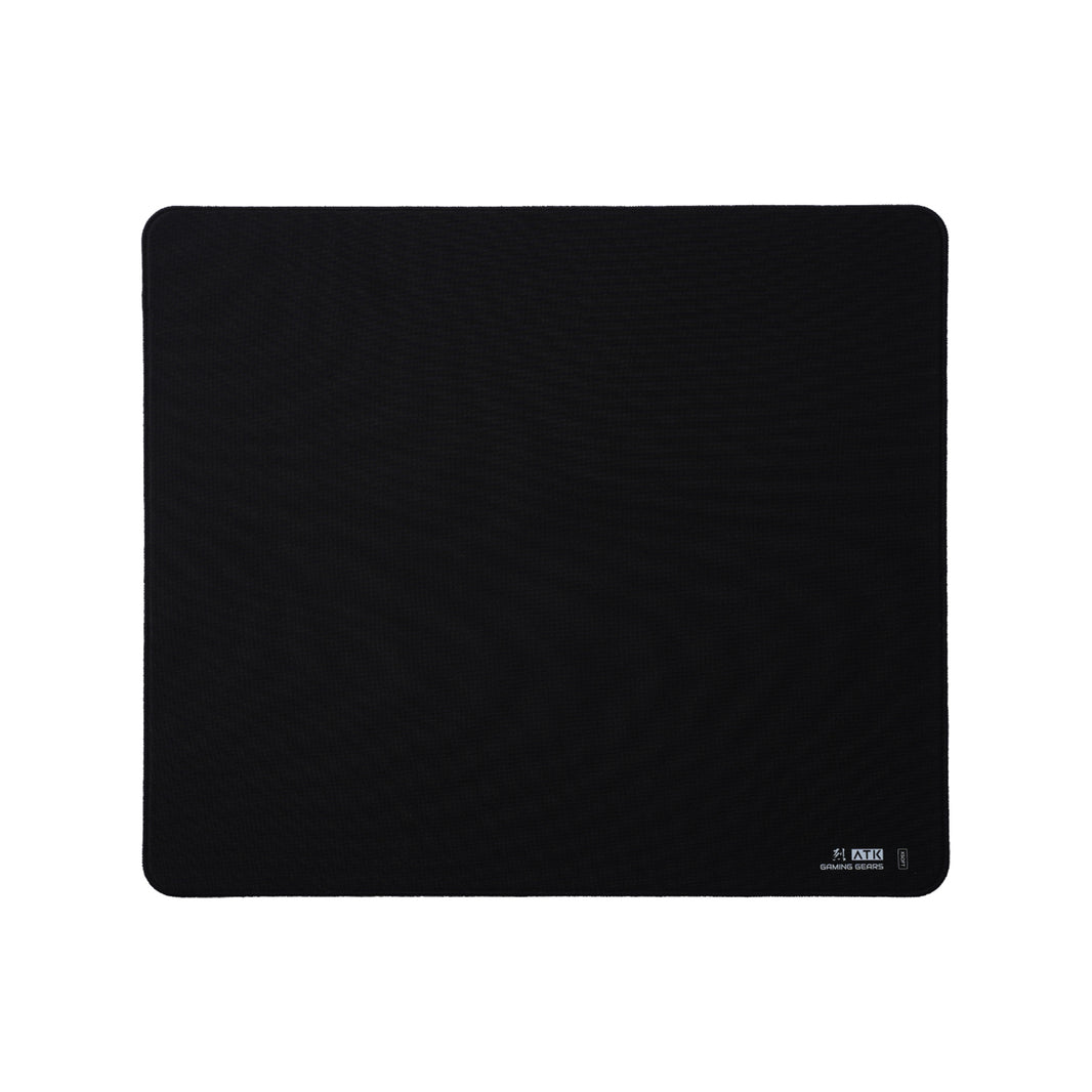 Pro Gaming Mouse Pads | High Performance Surfaces – ATK Gaming Gear