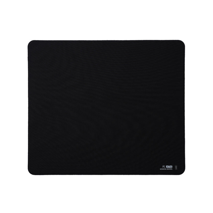 Pro Gaming Mouse Pads | High Performance Surfaces – ATK Gaming Gear