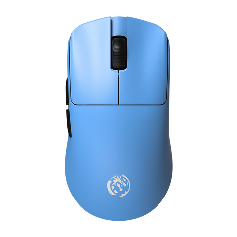 ATK VXE V75 PRO Wireless Semi-Aluminum Mechanical Gaming Keyboard