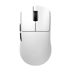 ATK 99G XSoft eSport Gaming Mousepad