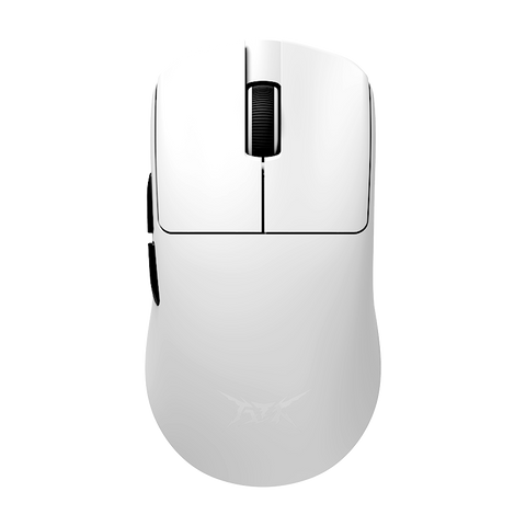 ATK 99G XSoft eSport Gaming Mousepad