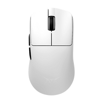 VXE Dragonfly 4K Wireless Dongle – ATK Gaming Gear