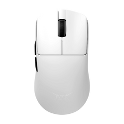 VXE Dragonfly 4K Wireless Dongle – ATK Gaming Gear