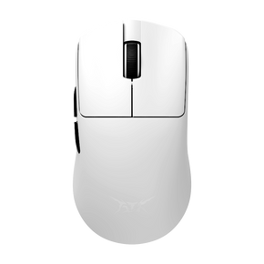 VXE Dragonfly 4K Wireless Dongle – ATK Gaming Gear