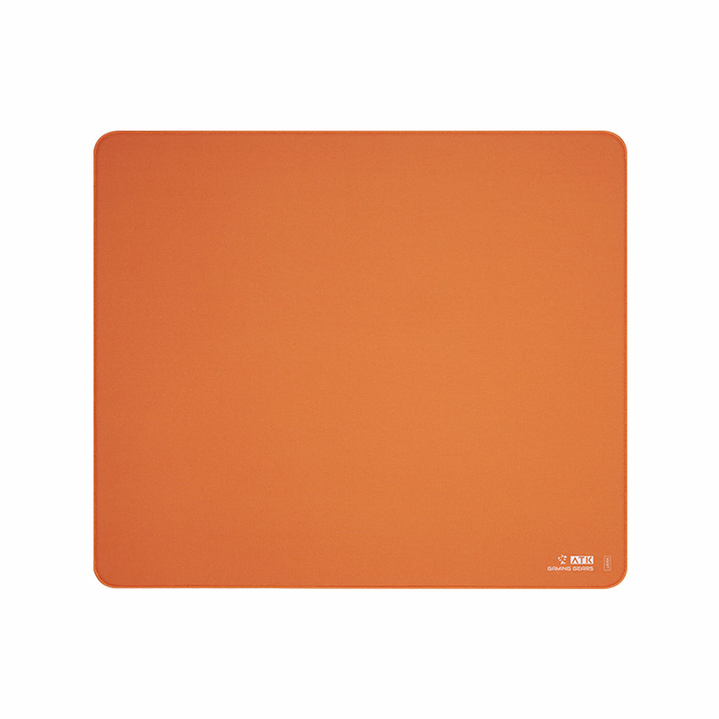ATK Sky XSoft | eSport Gaming Mousepad – ATK Gaming Gear