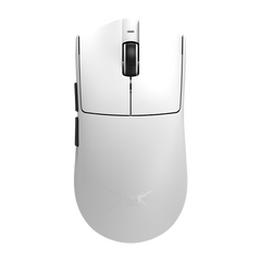 ATK 99G XSoft eSport Gaming Mousepad