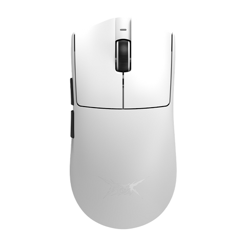 ATK 99G XSoft eSport Gaming Mousepad
