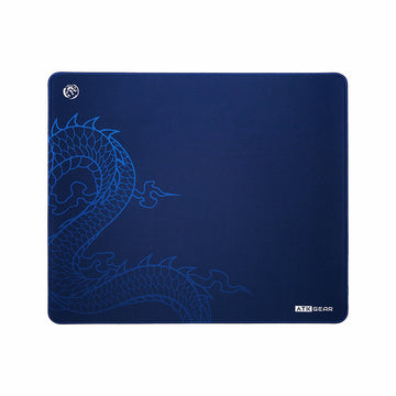 Pro Gaming Mouse Pads | High Performance Surfaces – ATK Gaming Gear