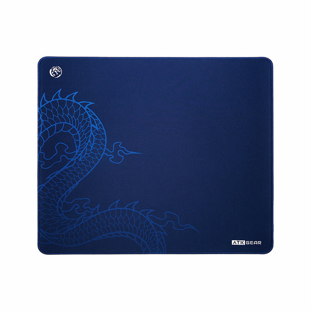 Pro Gaming Mouse Pads | High Performance Surfaces – ATK Gaming Gear