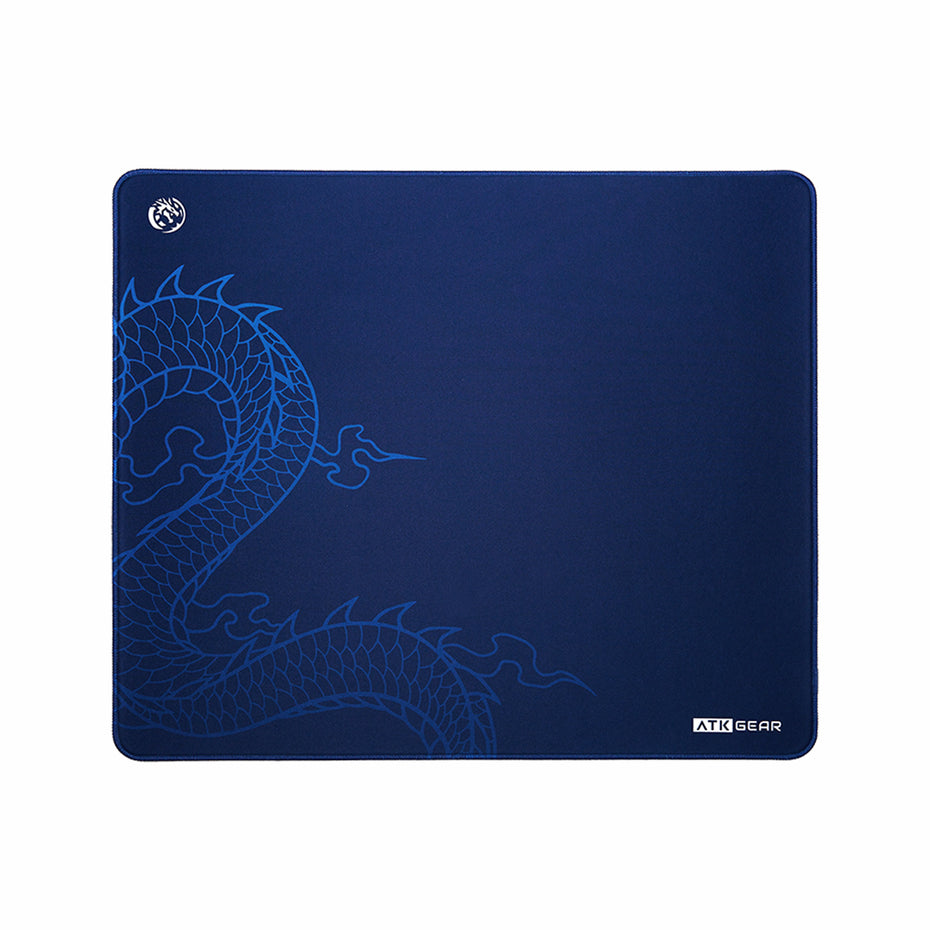 Pro Gaming Mouse Pads | High Performance Surfaces – ATK Gaming Gear