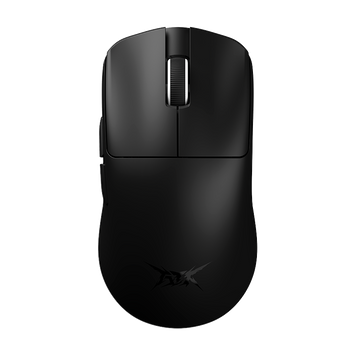 VXE Dragonfly 4K Wireless Dongle – ATK Gaming Gear