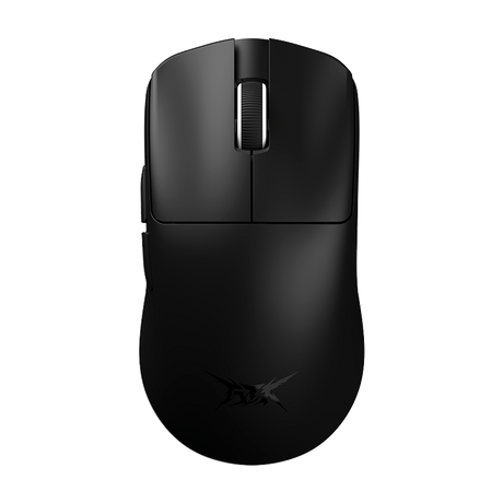 VXE Dragonfly 4K Wireless Dongle – ATK Gaming Gear