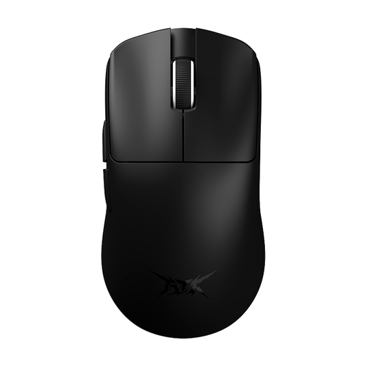 Atk Hub Atk Gaming Gear