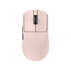 VXE Dragonfly R1 Series Wireless Mouse