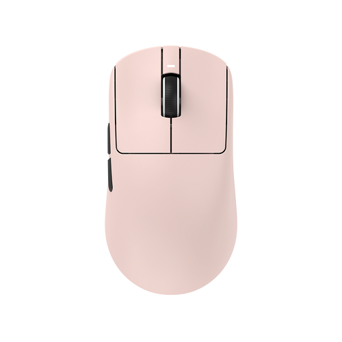 VXE Dragonfly R1 Series Wireless Mouse