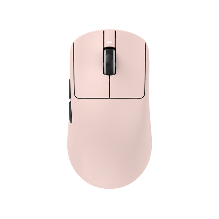 VXE Dragonfly R1 Series Wireless Mouse