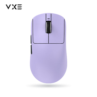 VXE Dragonfly R1 Series Wireless Mouse