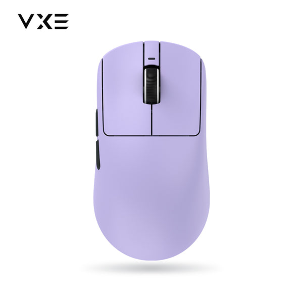 VXE Dragonfly R1 Series Wireless Mouse