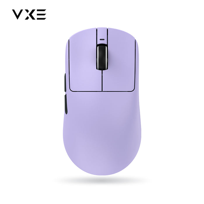 VXE Dragonfly R1 Series Wireless Mouse
