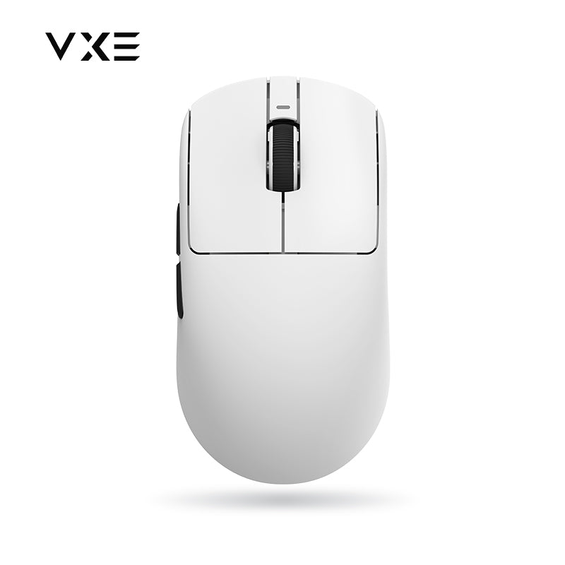 VXE Dragonfly R1 Series Wireless Mouse – ATK Gaming Gear