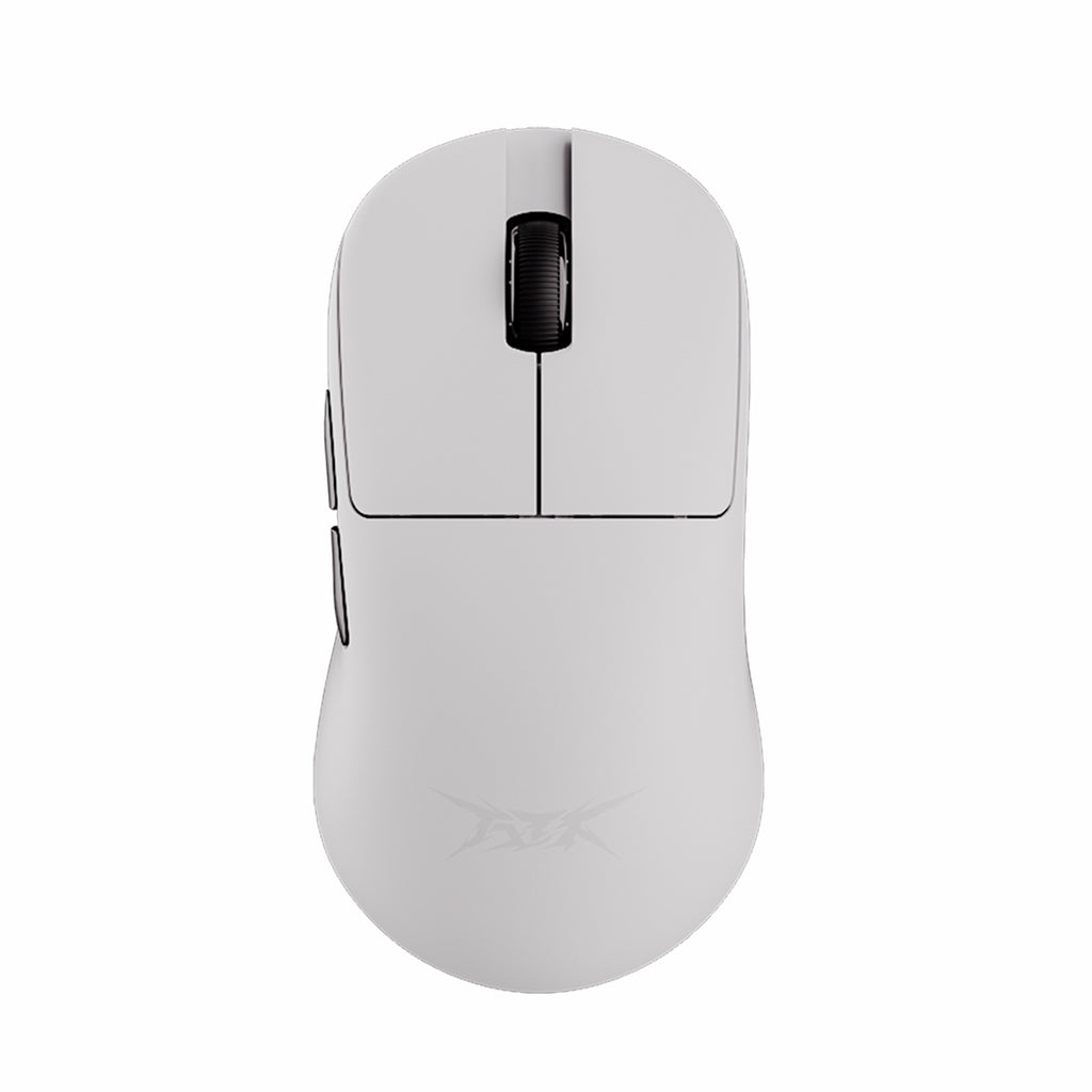 ATK Blazing Sky U2 Series | Lightweight Wireless Gaming Mouse – ATK ...