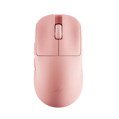 ATK Blazing Sky ZERO Ultralight Wireless Gaming Mouse – ATK Gaming Gear
