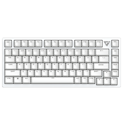 ATK 75 Magnetic Switch Gaming Keyboard