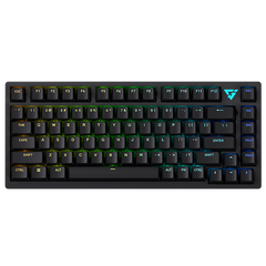 ATK 75 Magnetic Switch Gaming Keyboard