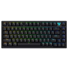 ATK 75 Magnetic Switch Gaming Keyboard