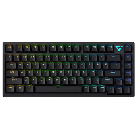 VXE Dragonfly R1 Series Wireless Mouse